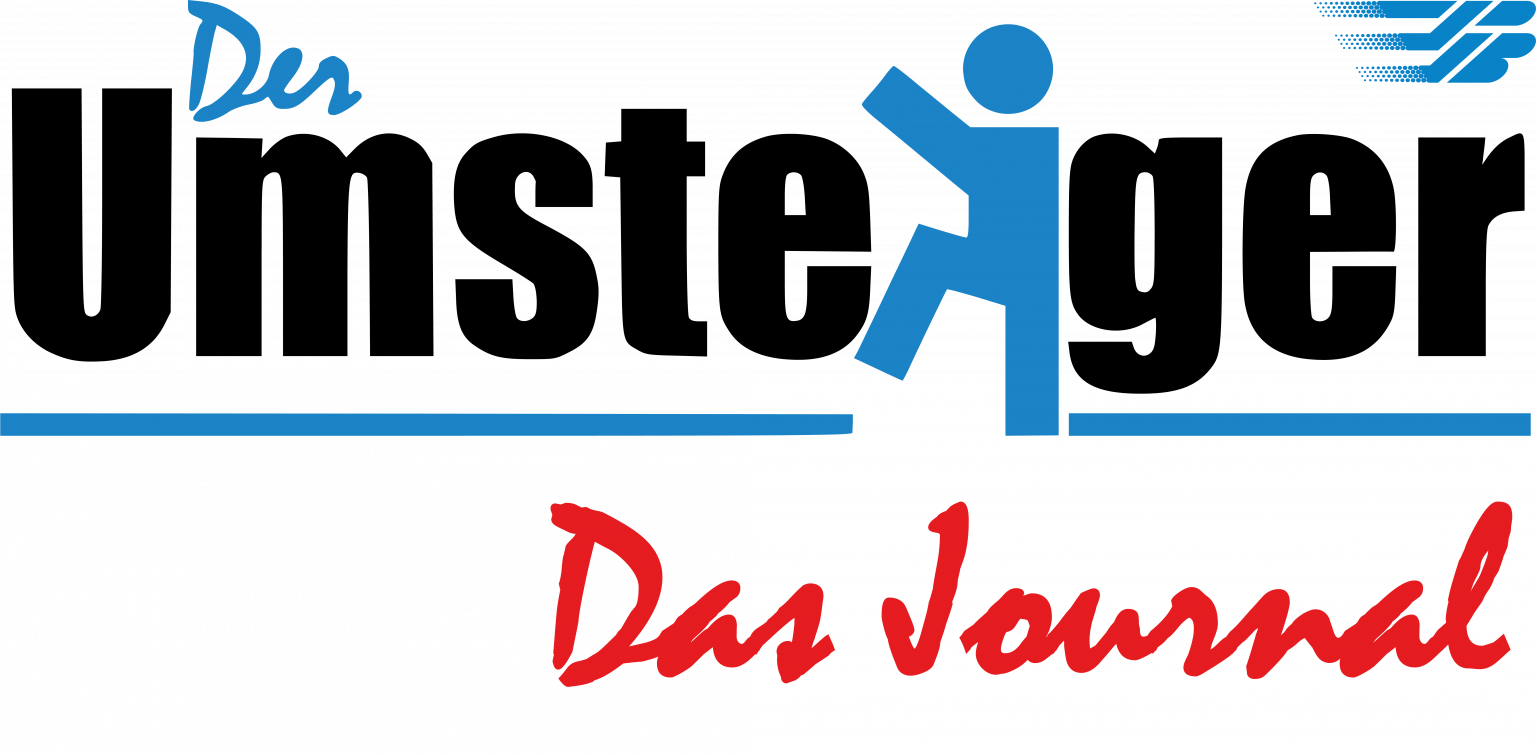 „Der Umsteiger-das Journal“ – 4/2024 ist erschienen – PRO BAHN ...